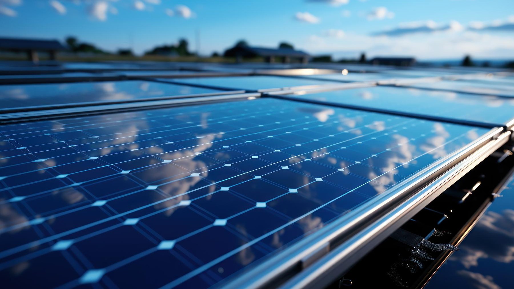 They were going to be the solar panels of the future, but experts have ...