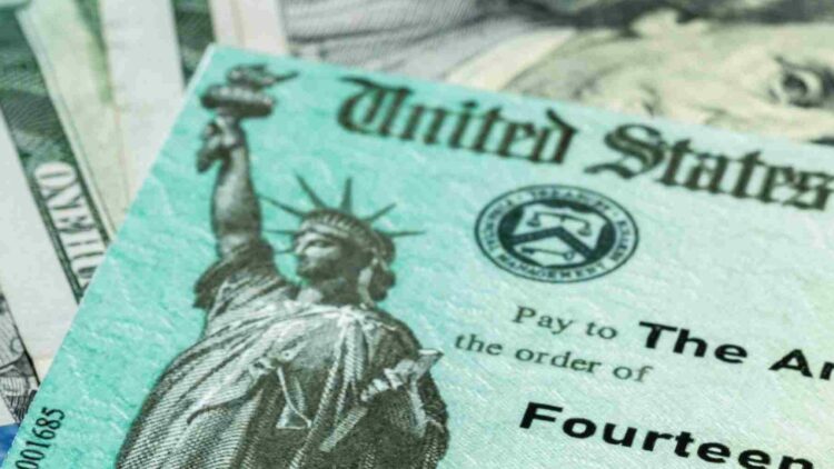 Great news for low-income households: government confirmed this new ...