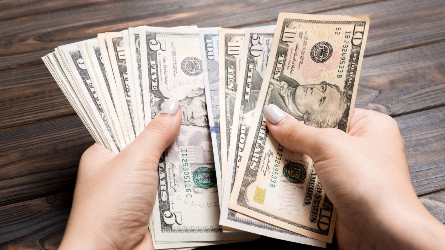 This is the next stimulus check: receive up to $75 monthly now