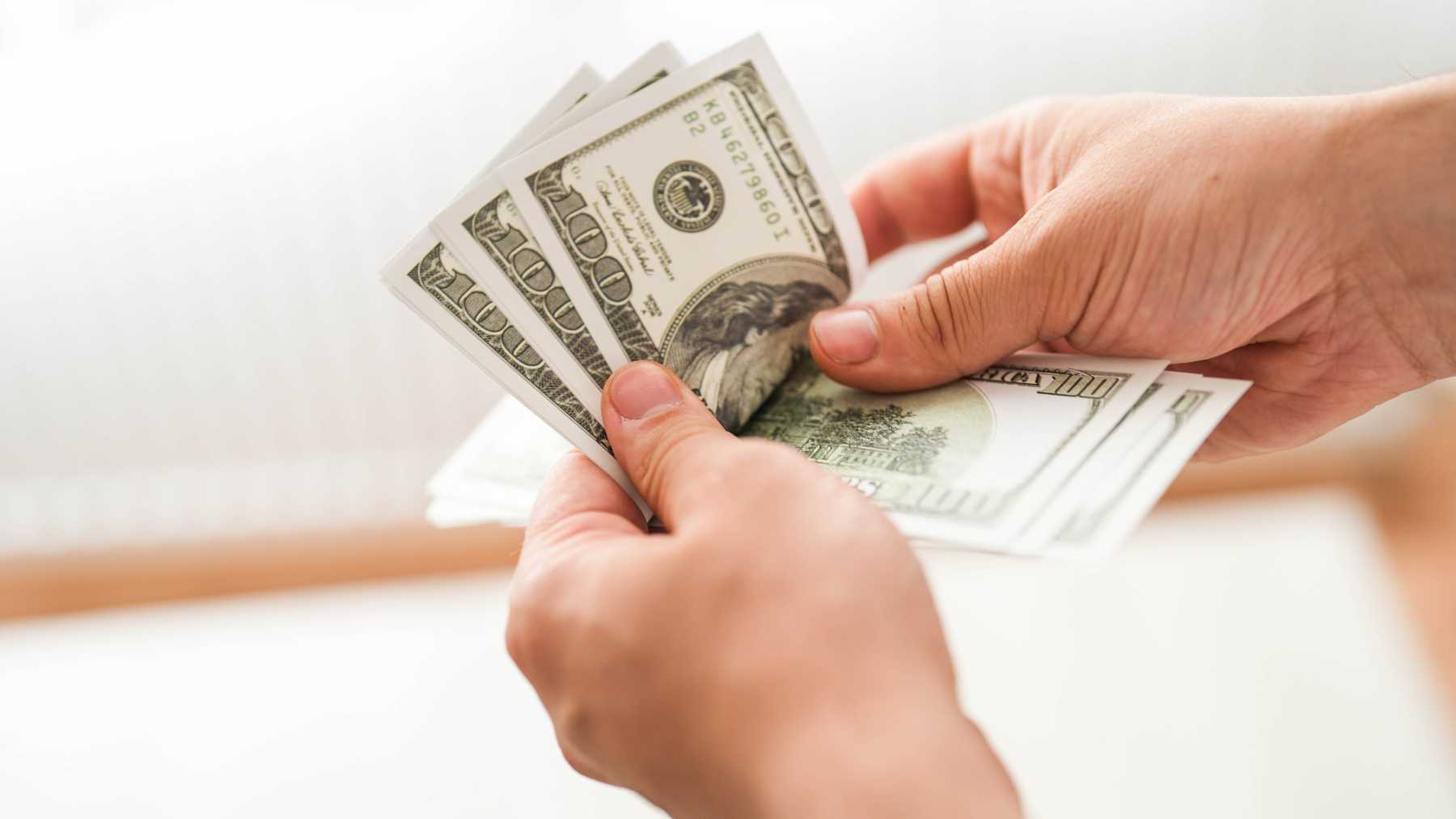 Government announces new aid for low-income households: Payment ...