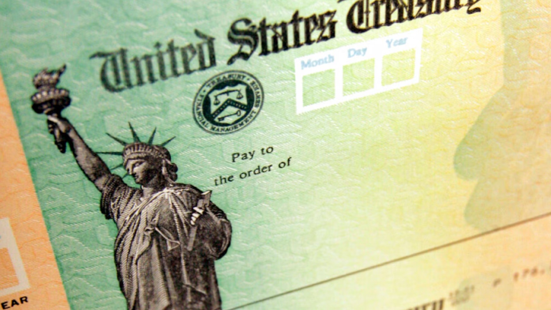 $7,000 direct stimulus check payment: last weeks to request and how to ...