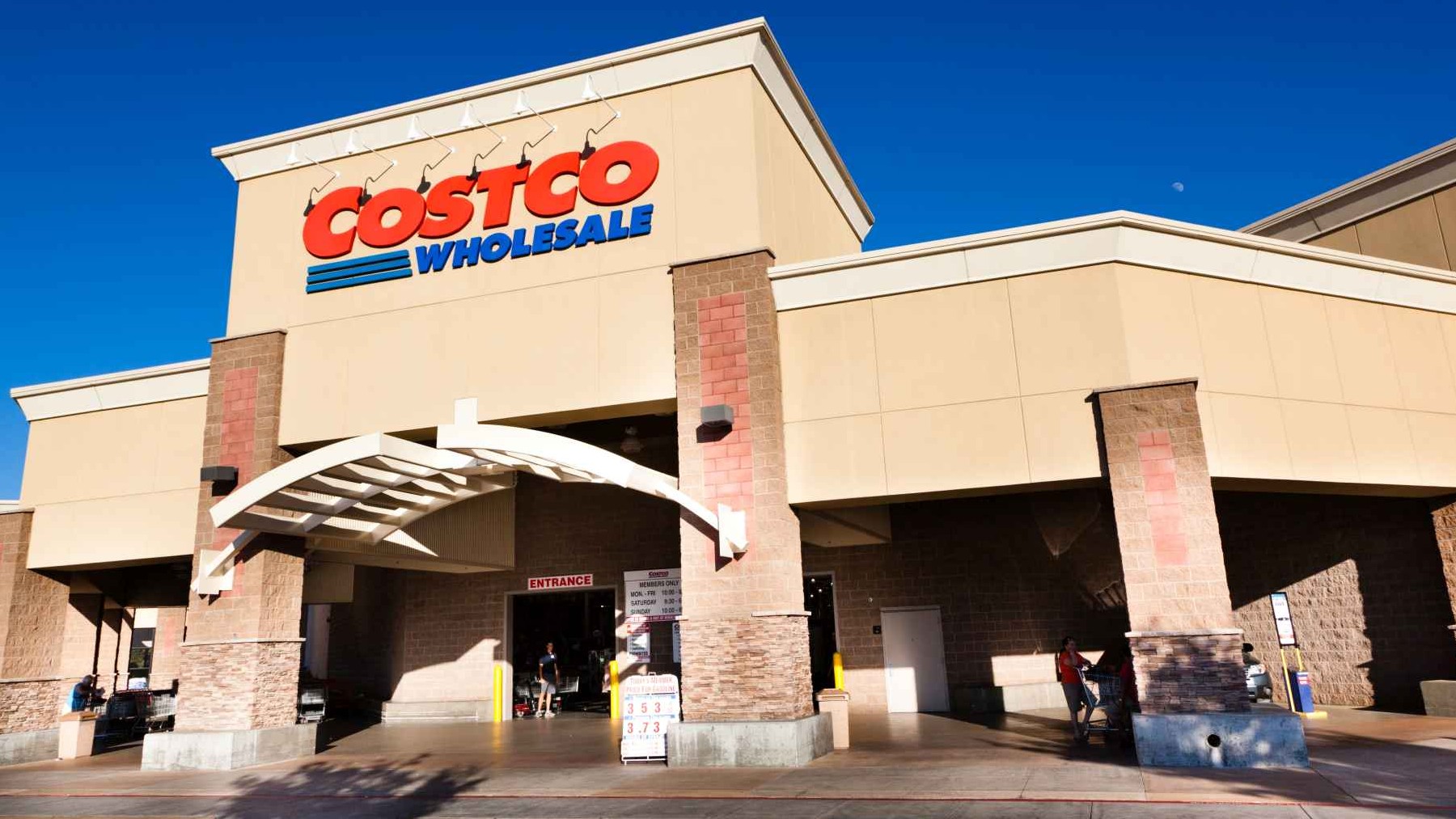 New free services at Costco announced: all you can benefit from in 2024
