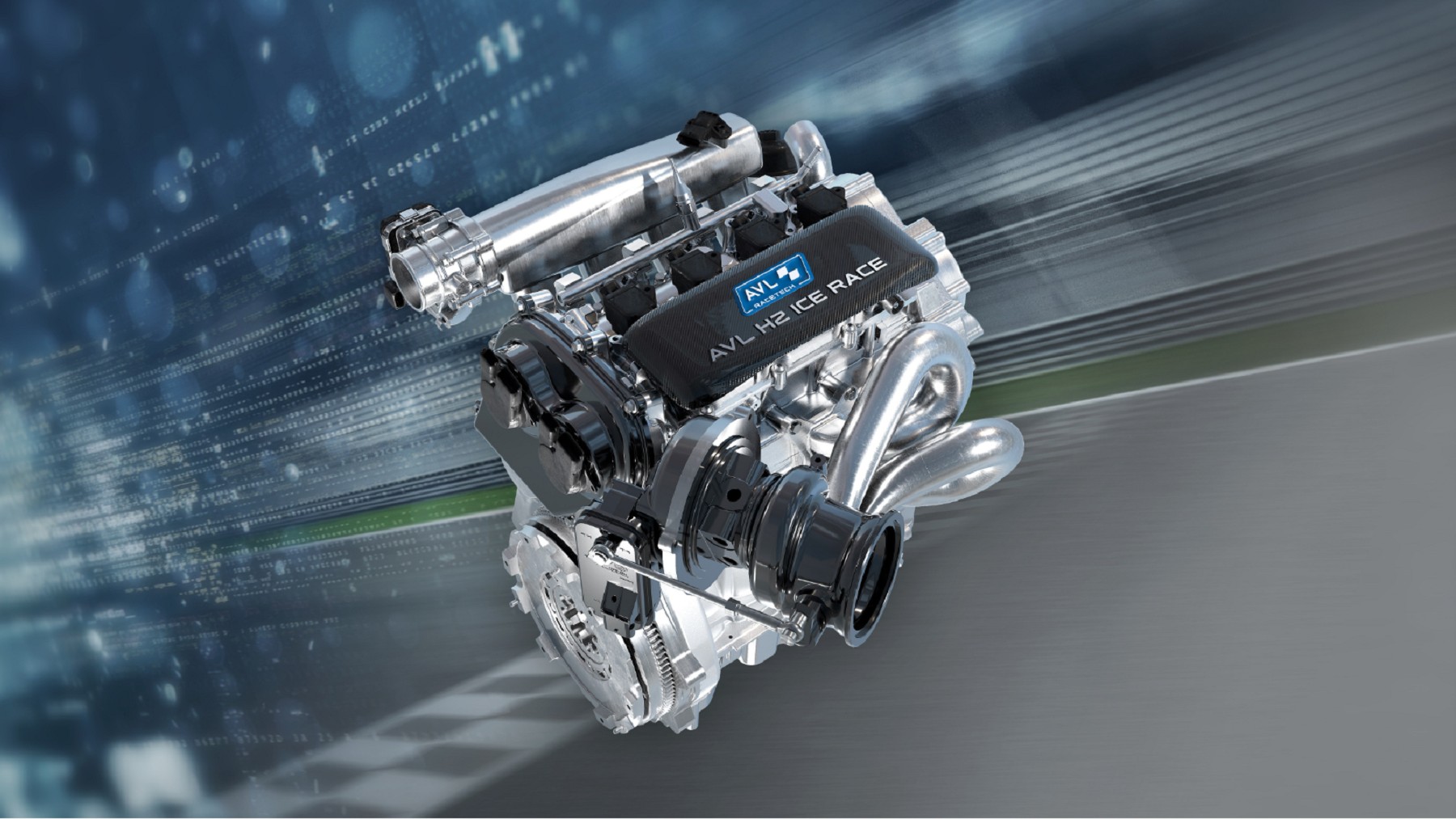 The impossible water vapor engine: 440 HP of power and non-polluting ...