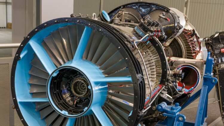 An engine that runs on the stars: Goodbye to hydrogen with this new fuel