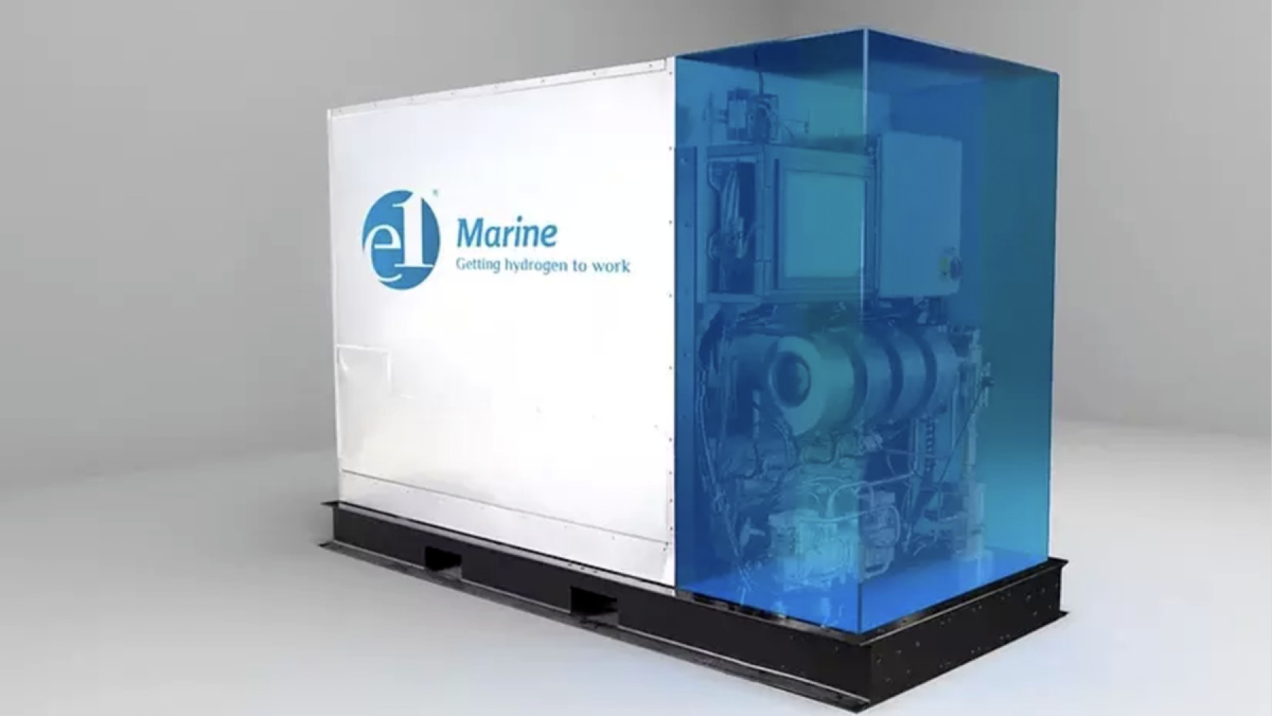 This invention converts alcohol into hydrogen: this is how you can have ...