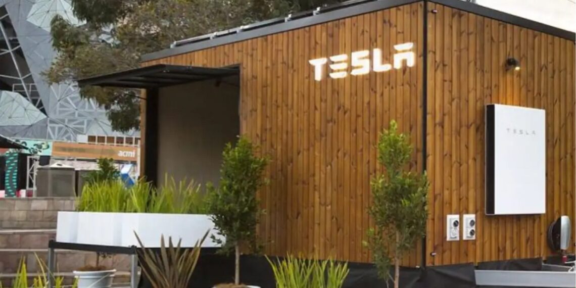 Technology - ECONews