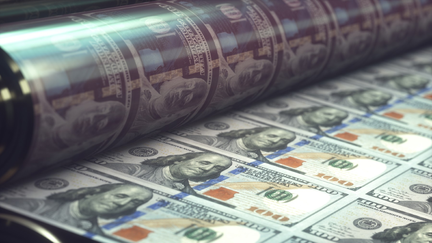 $800 Million will Give Away : Historic Round of Stimulus Checks for ...