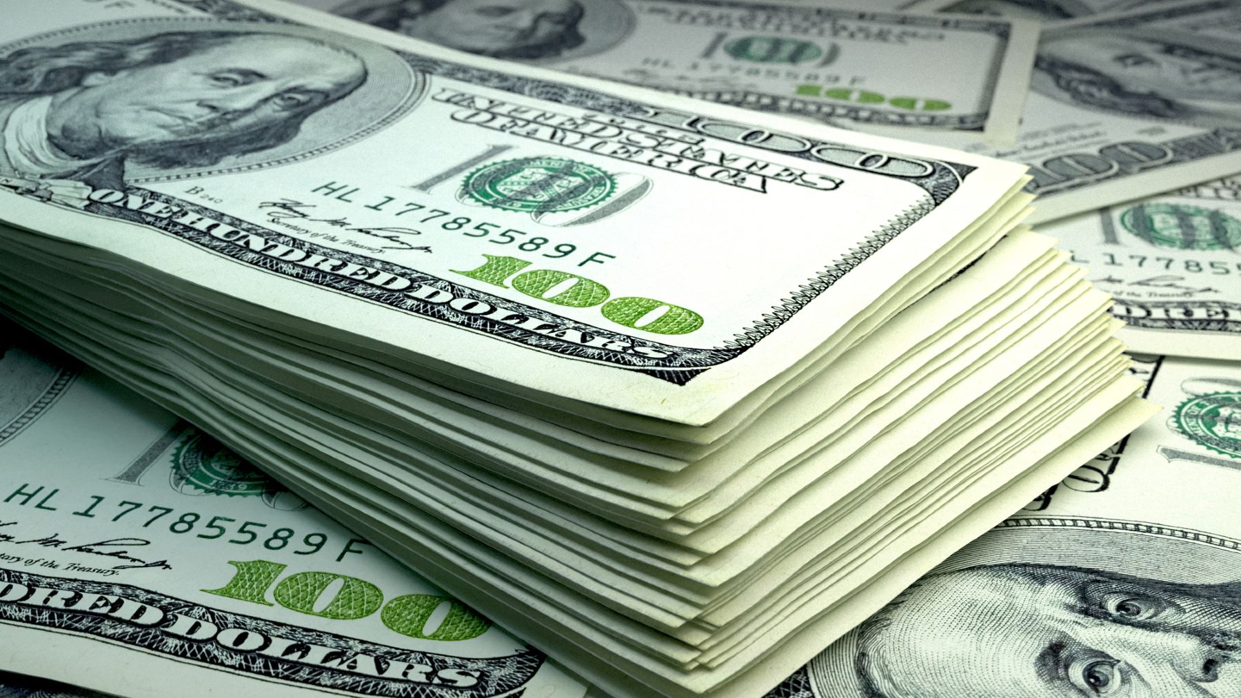 $1,400 IRS-Stimulus-Checks historic change: Attention if you want to ...