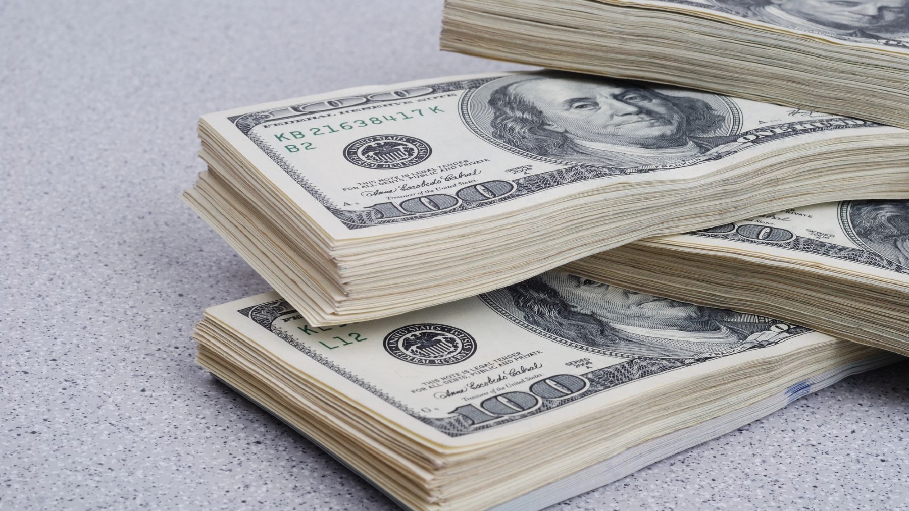 $6000 more this June for thousands of Americans: new Stimulus Checks in ...