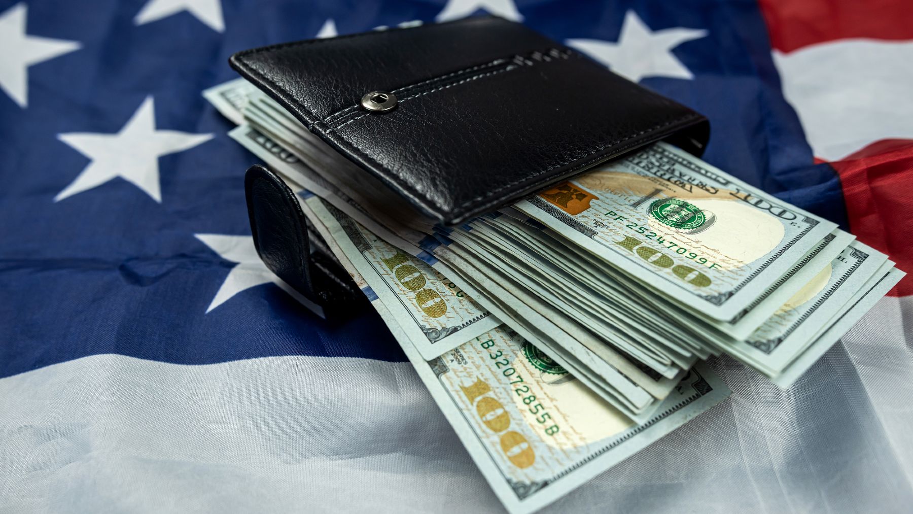 $12,000 IRS Stimulus Checks in June: what will happen to your bank ...