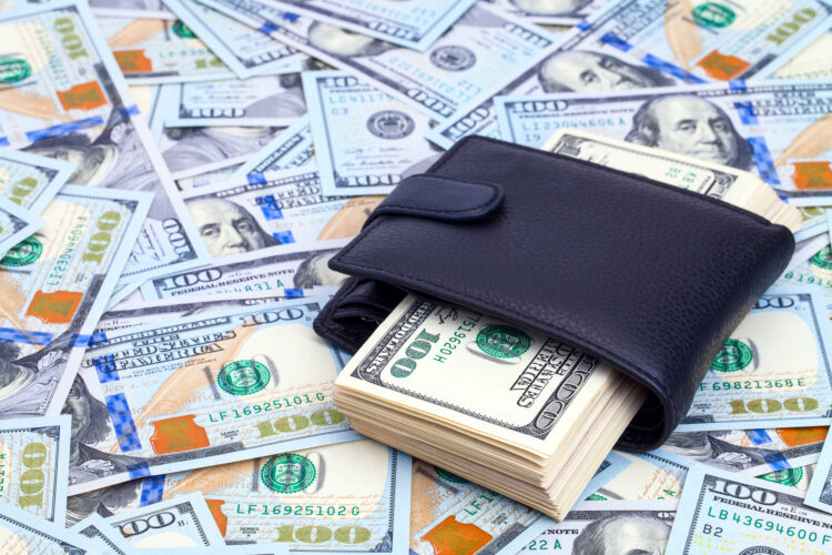 Up to $6000 more to your pocket: How to get this next Stimulus Checks