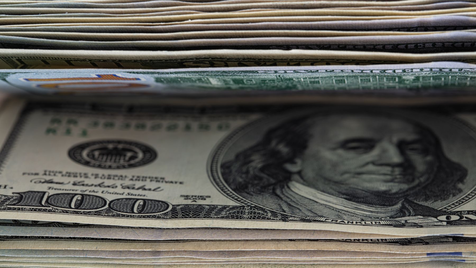 Good news for disabled people: Up to $4,000 and new Stimulus Checks ...