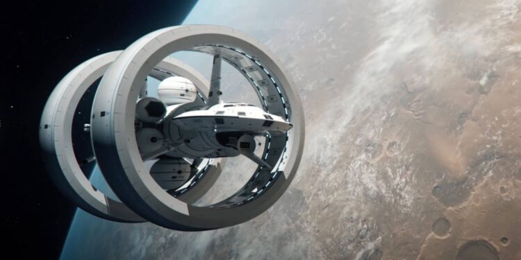 Technology - ECONews