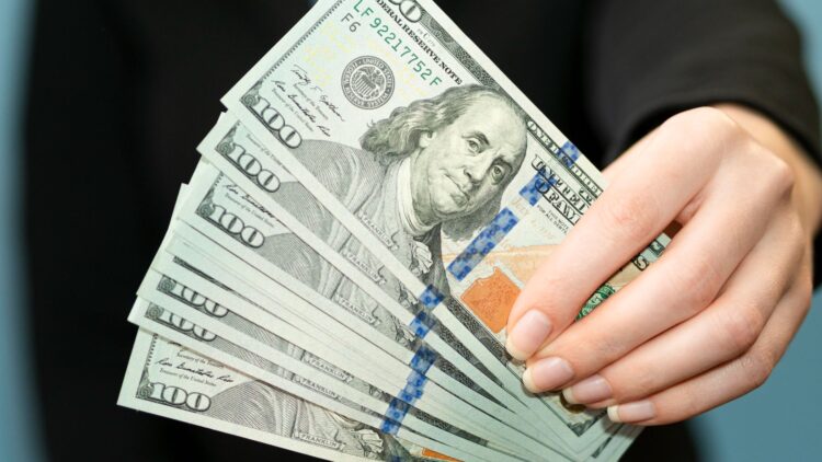 SSI gives the best news to these Americans: $1415 payment in few hours ...