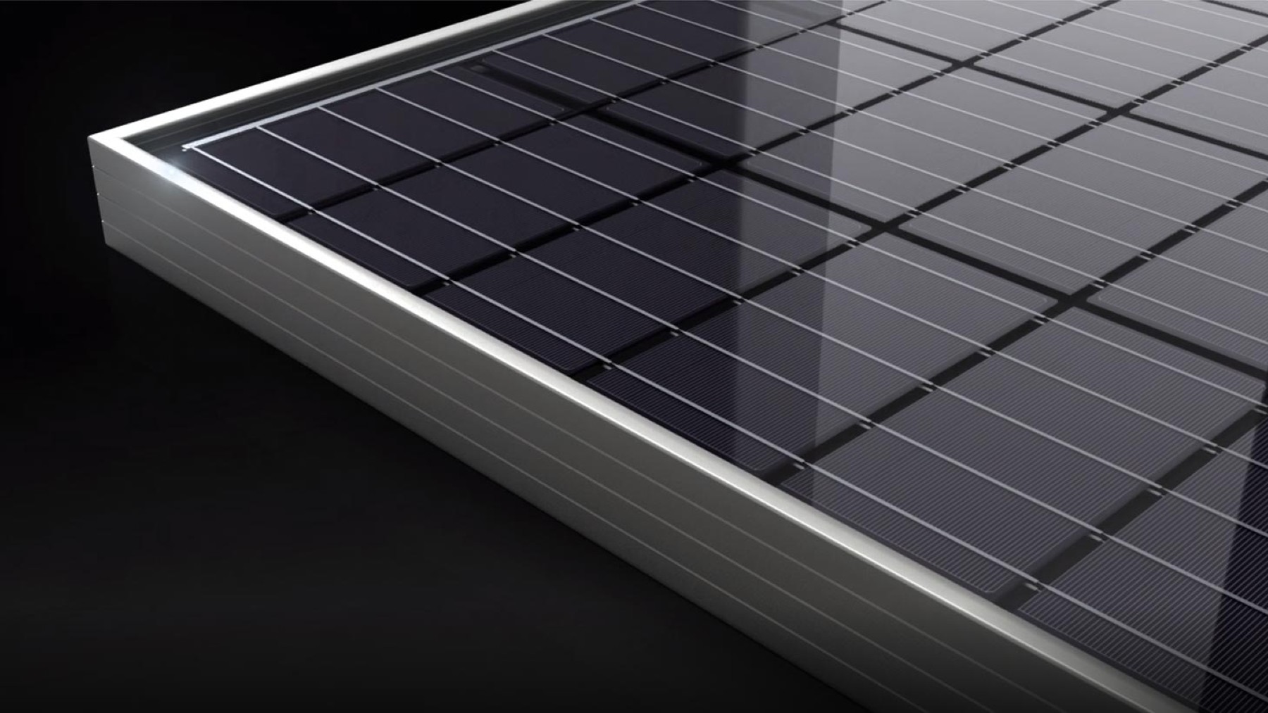 China humbles us and presents this to the world: We thought perovskite ...