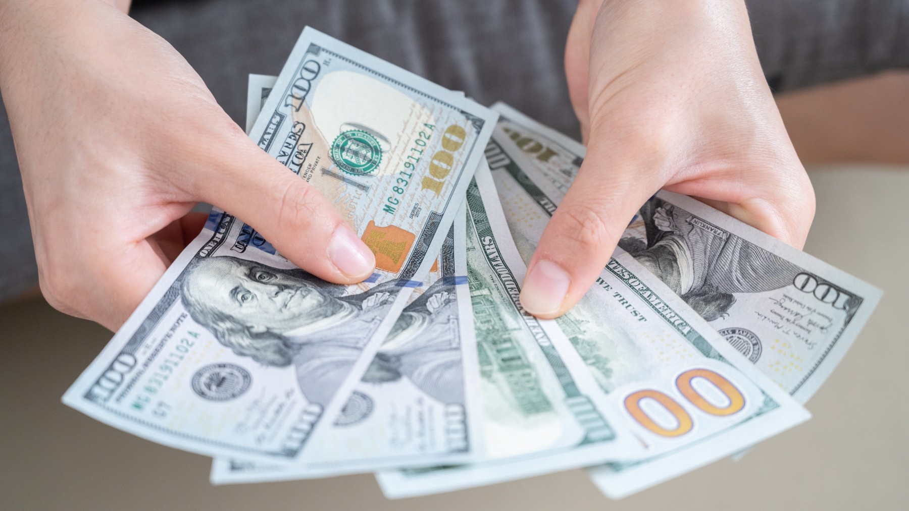 Great news for Americans in Chicago: $500 monthly payment Stimulus Checks