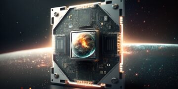 Technology - ECONews