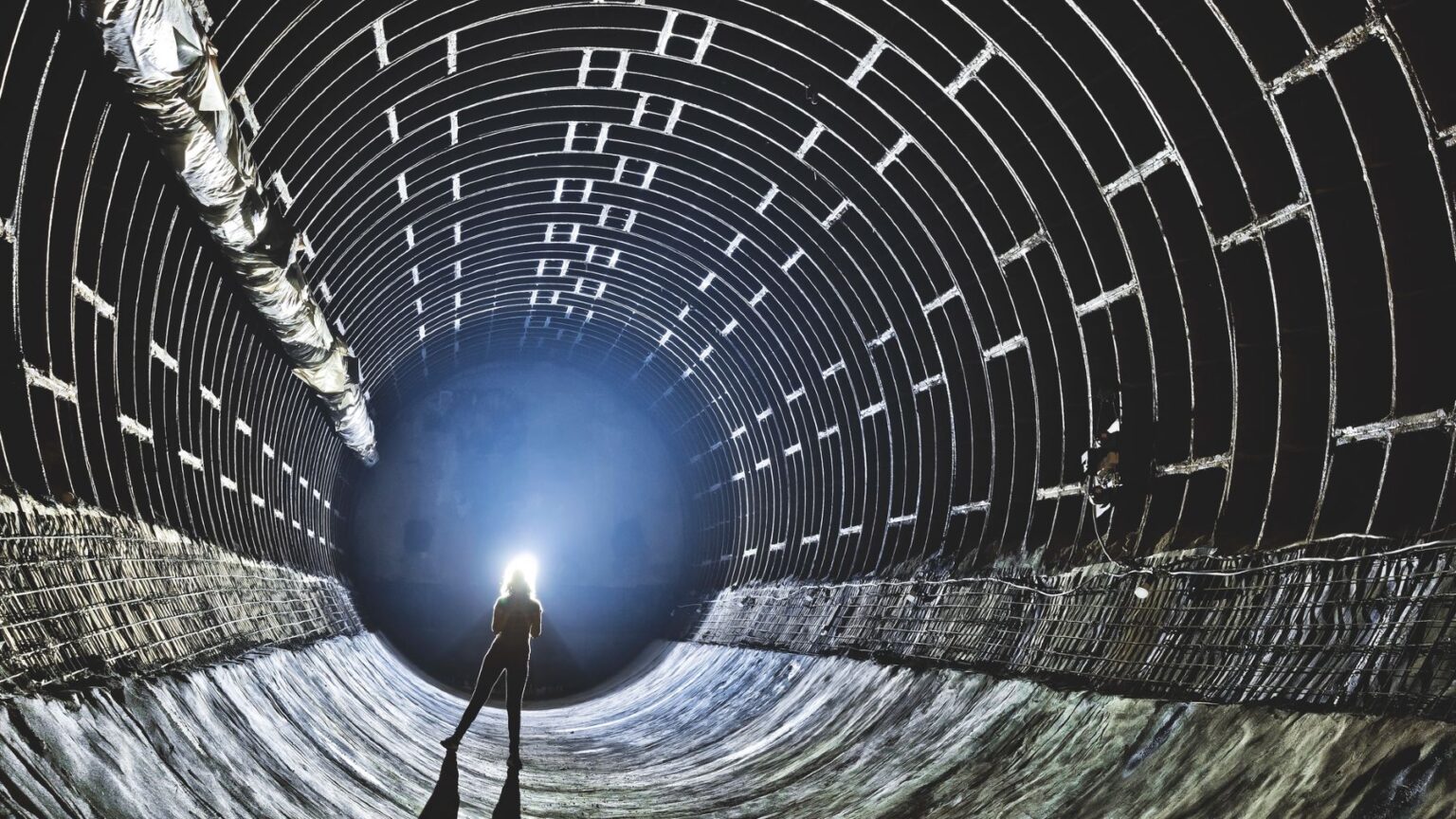 Finland has discovered a 20-million-year-old energy mine: It's an ...