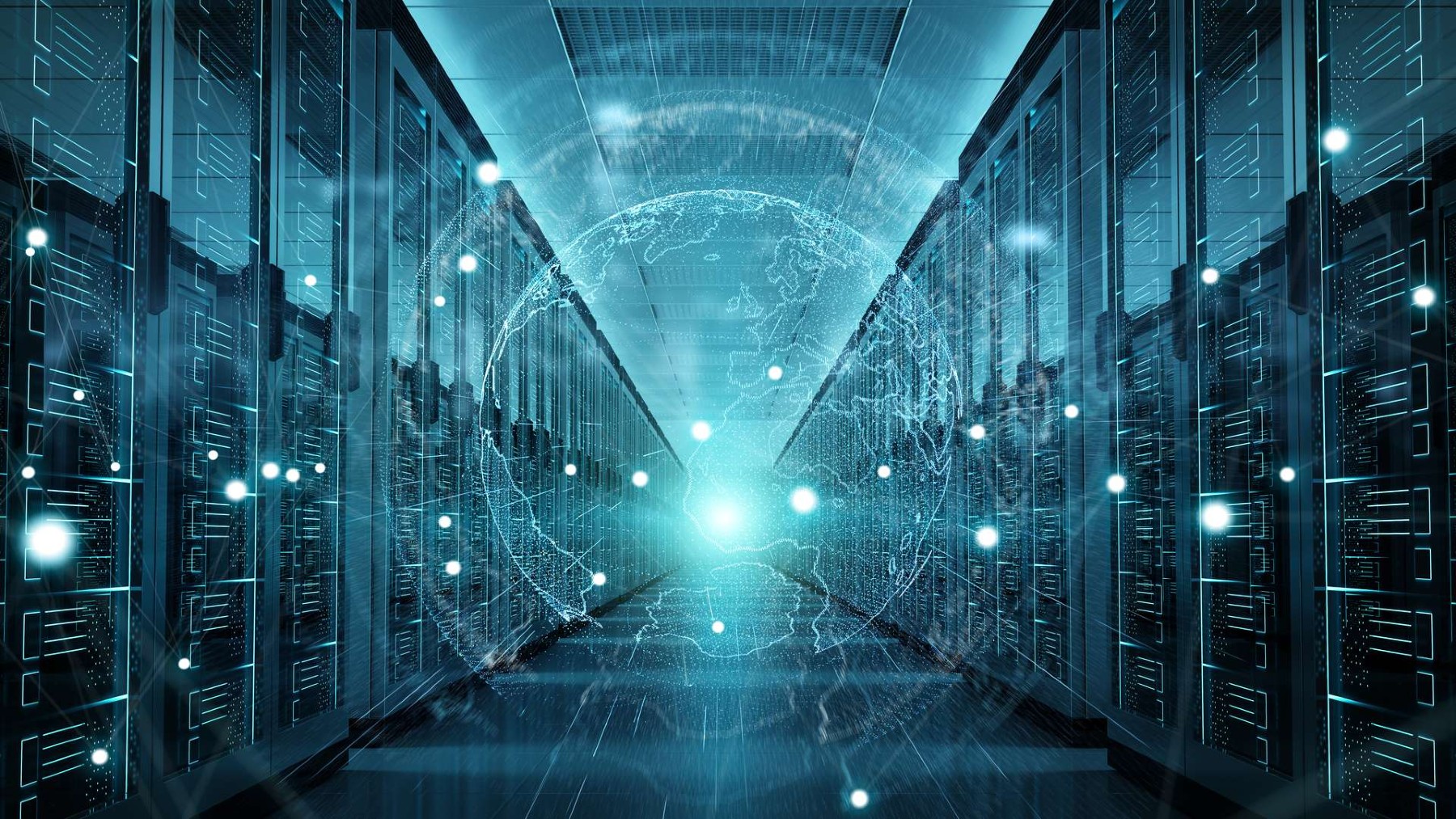 Internet is disappearing and experts are shocked: Billions of web pages ...