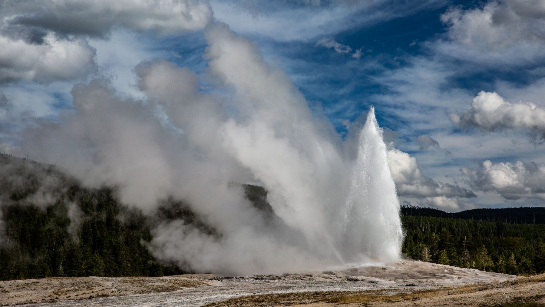 America has just discovered rocks with infinite, white energy: We have ...
