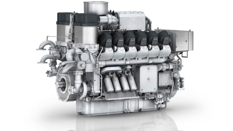 Japan has hydrogen, but China has created a better fuel: First engine ...