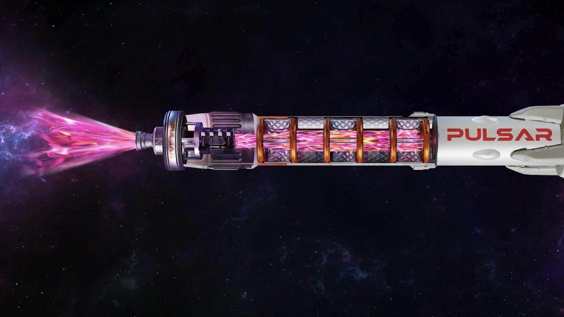 Not hydrogen, not EVs, not even gas: Einstein predicted the fuel of ...