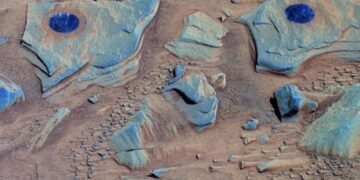 Technology - ECONews