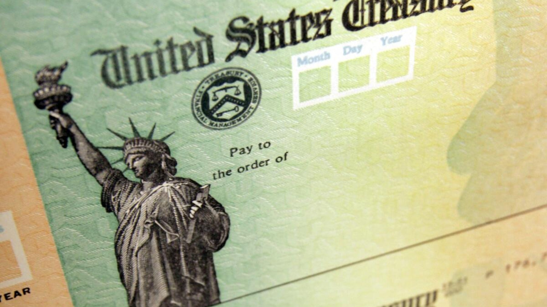This state is distributing $750 checks in October: Know eligibility and ...