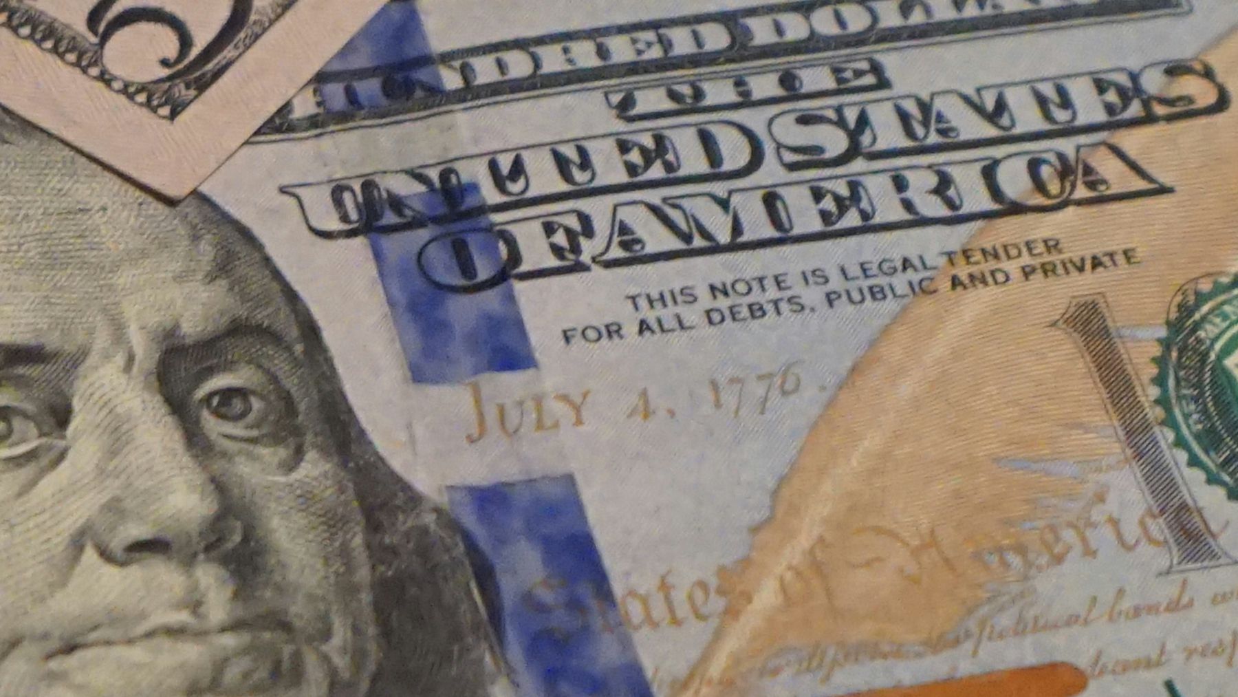 Good news if you have unclaimed Stimulus Checks: You can still claim ...