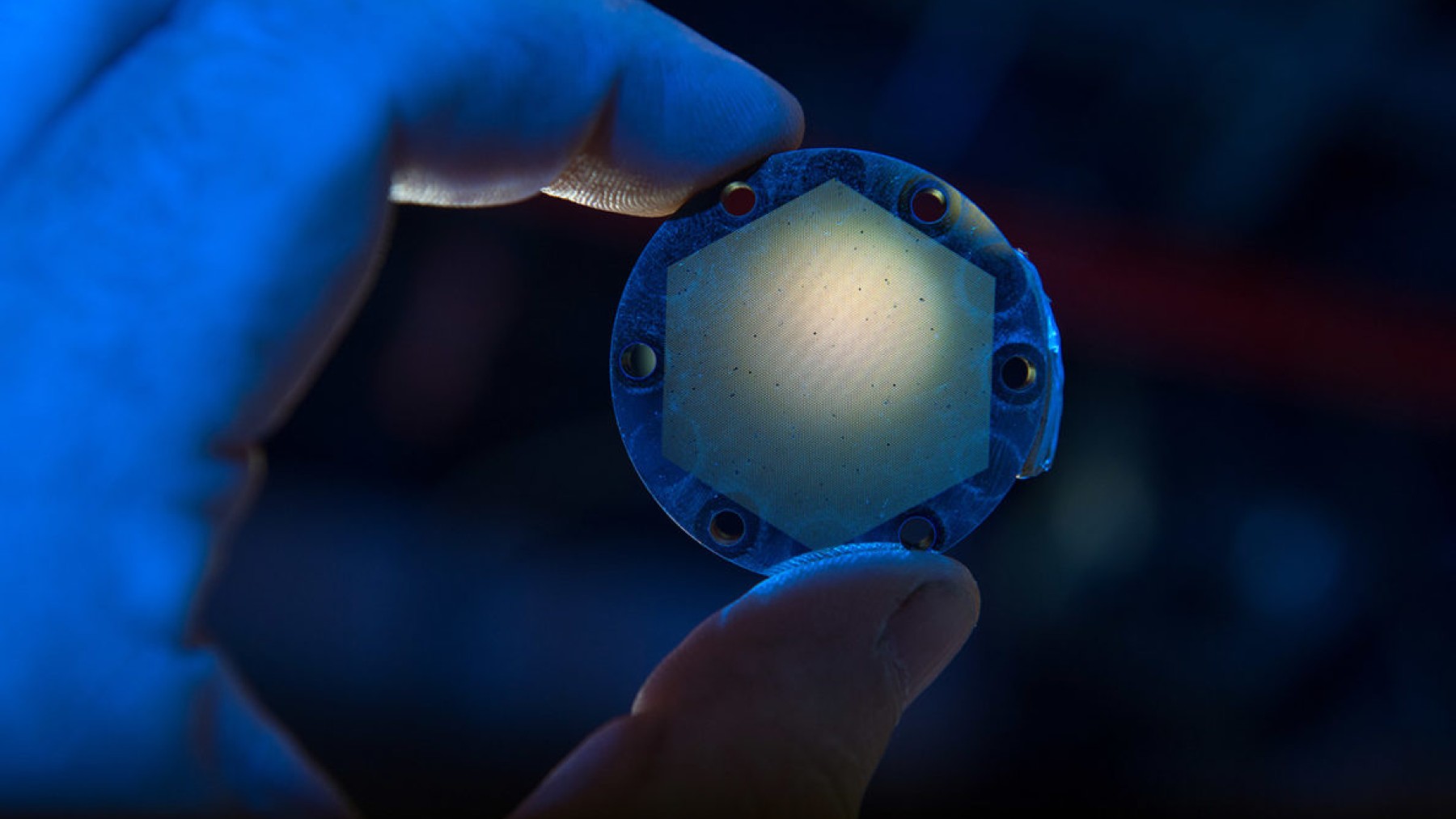 This is the most powerful energy in the universe: $62 trillion and 100 ...