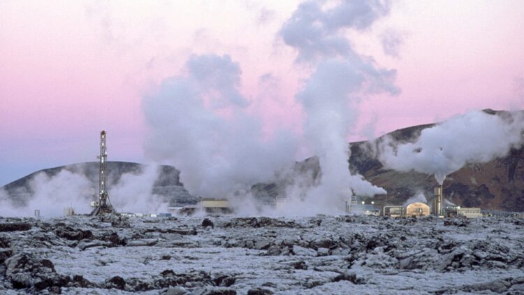 Farewell to nuclear power for the entire planet: Substitute energy ...