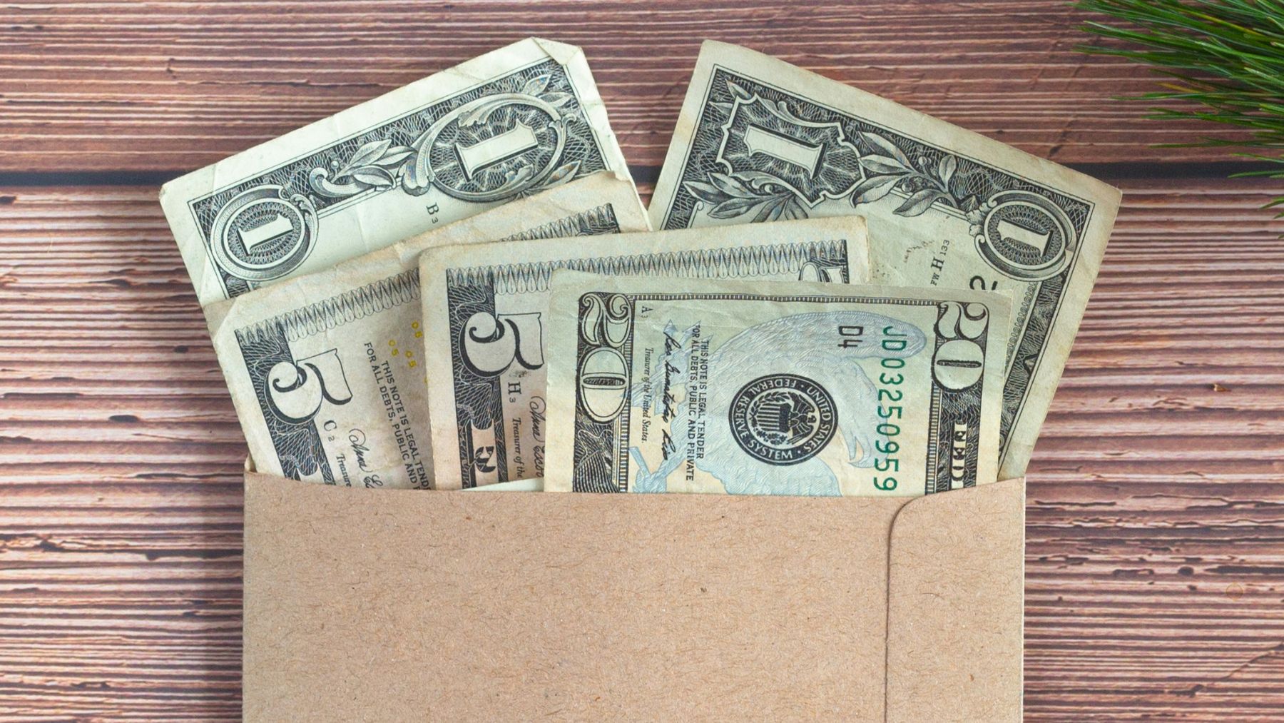 New Stimulus Payment for Black Friday in this state: $1142 with one ...