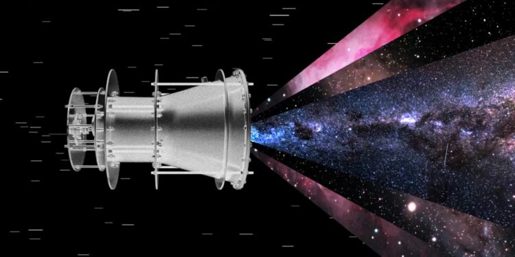 Technology - ECONews