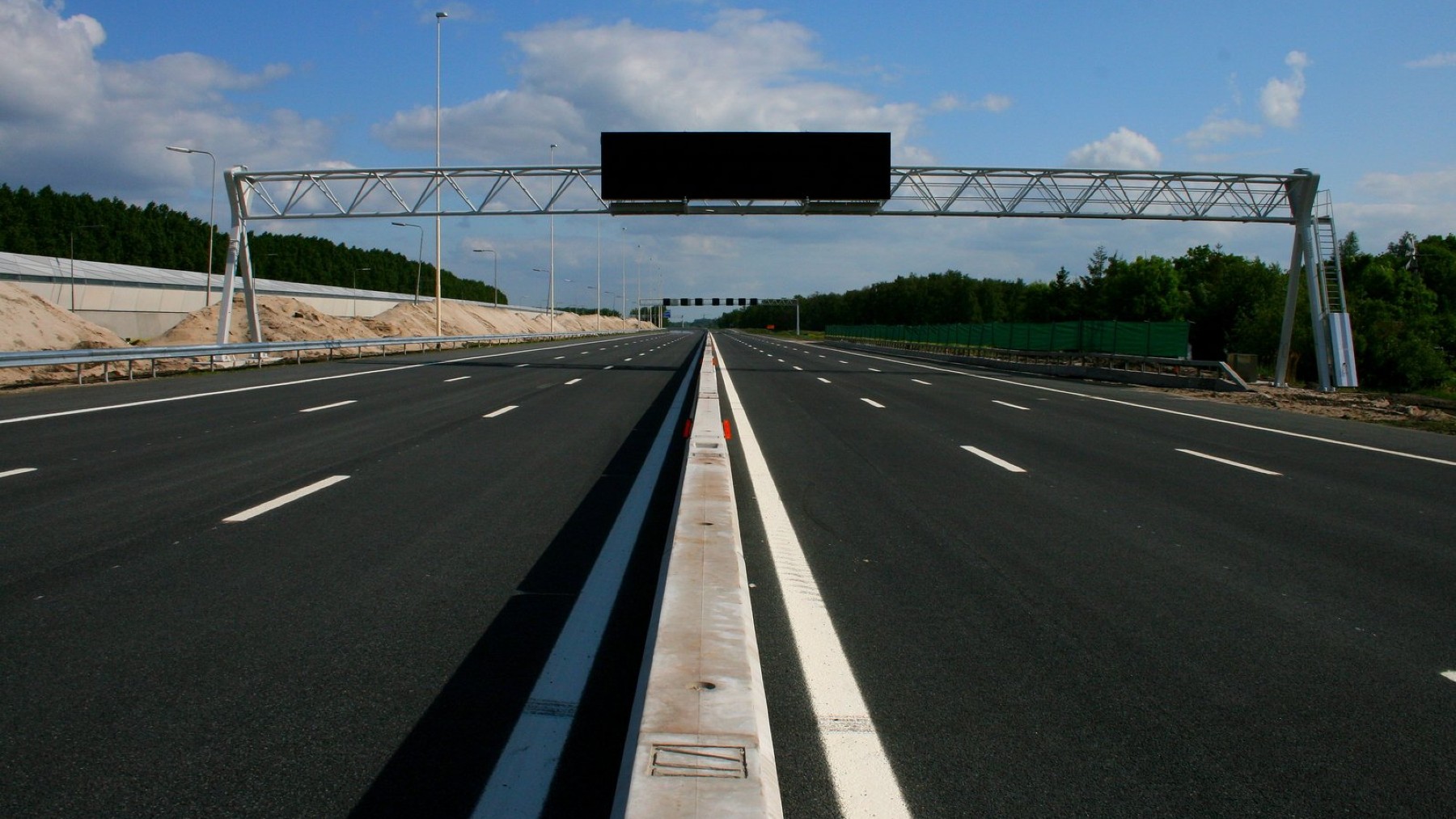 Farewell to drive these vehicles in Washington: New ban starting 1st ...