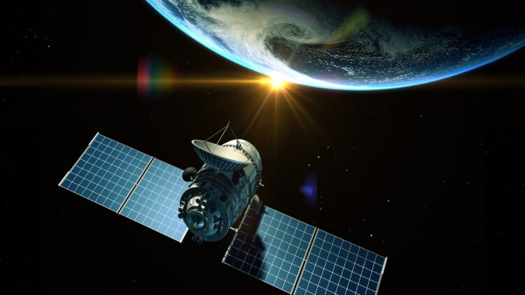 The world asked NASA for help in its greatest crisis: They just said ...