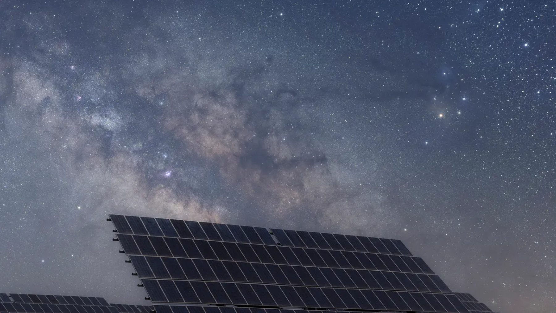 First ever solar night panel unveiled to the world: How it works with ...