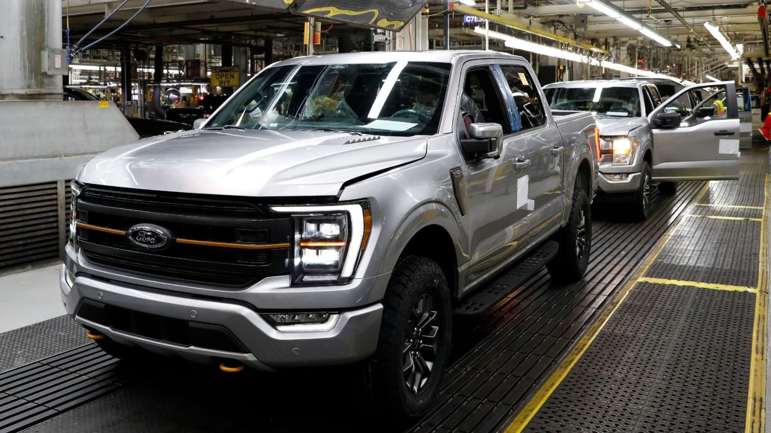 Massive car recall due to crash risk: Check if yours is on the list