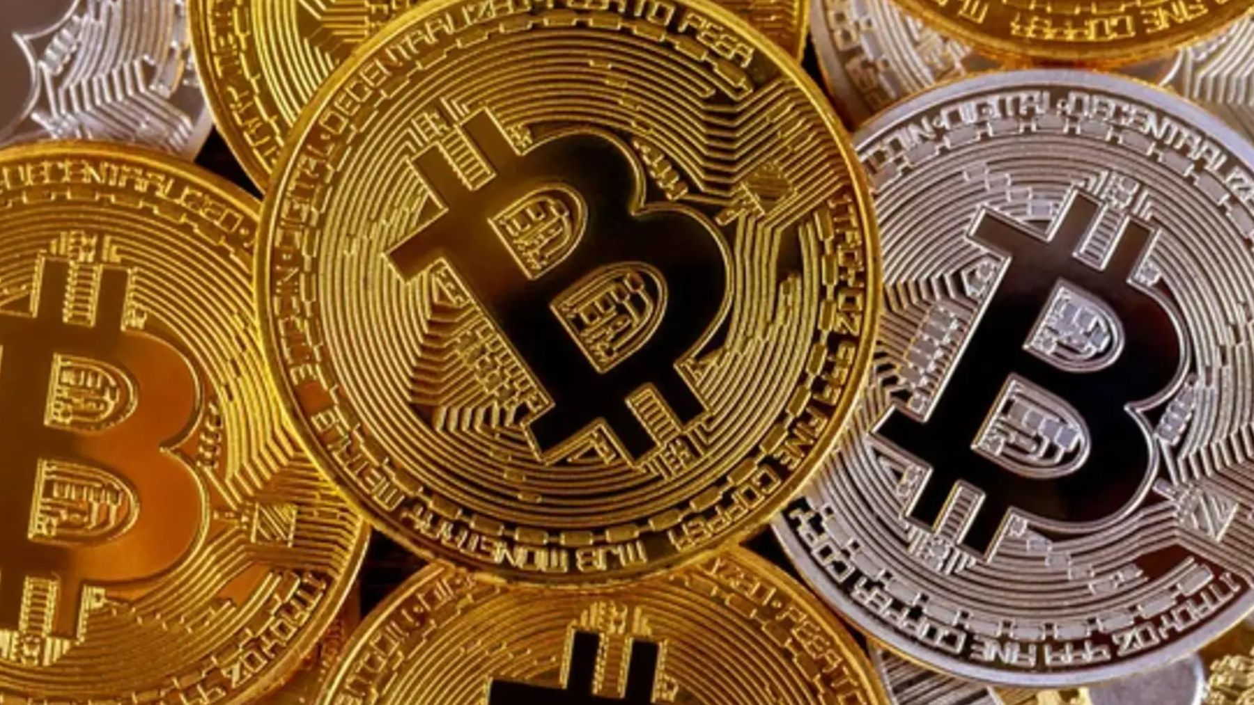 Unexpected rebound in bitcoin — It would be about to change suddenly