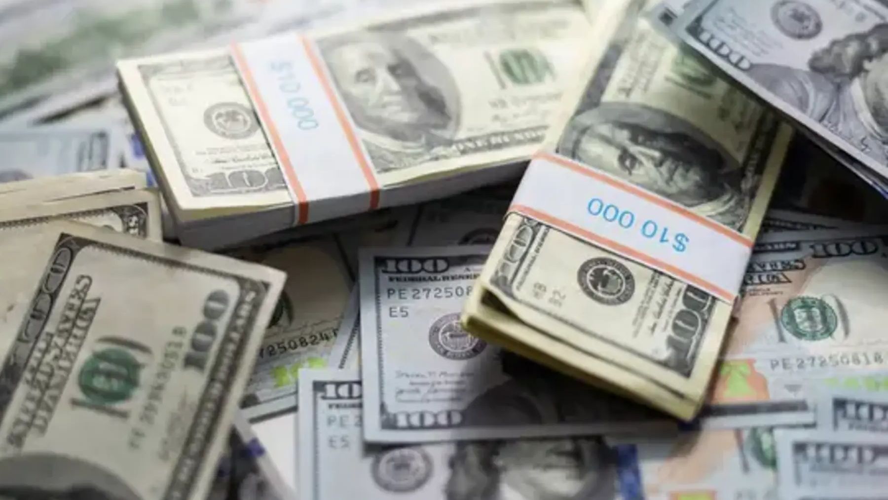 IRS scam alert for millions of Americans — Be careful if you're going to claim a check