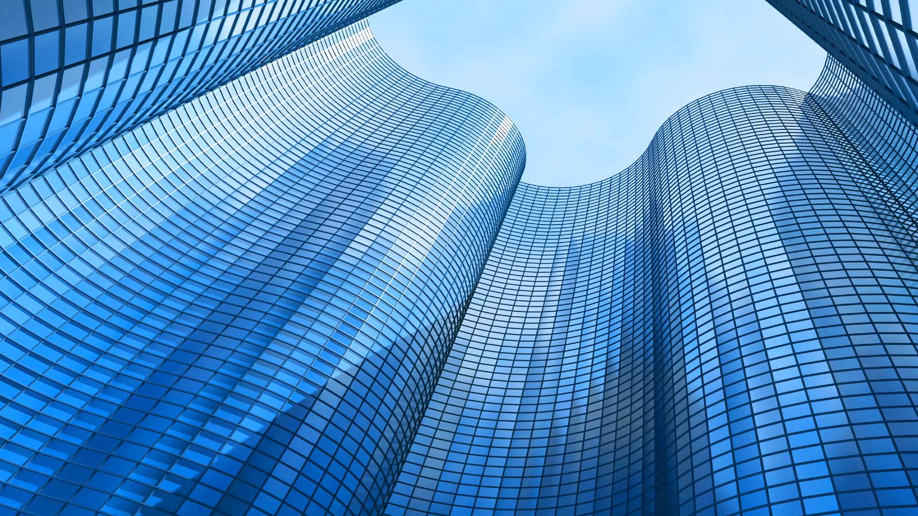 Makes any surface photovoltaic! — First solar skin in history unveiled