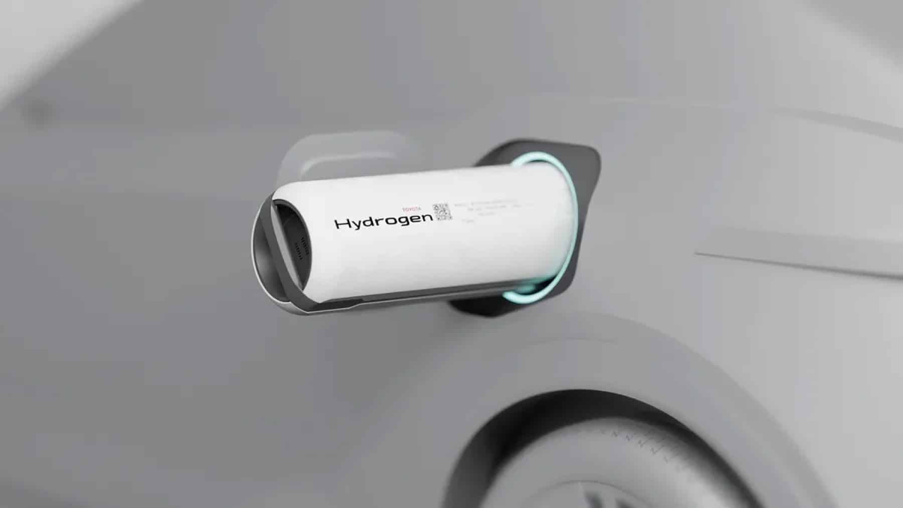 First-ever magnesium battery for cars unveiled — It's the end of ...