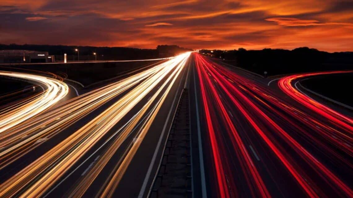 Goodbye to speeding in this state's highways: New mandatory device for cars