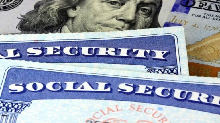 Social Security payments could be late: You won't receive anything ...