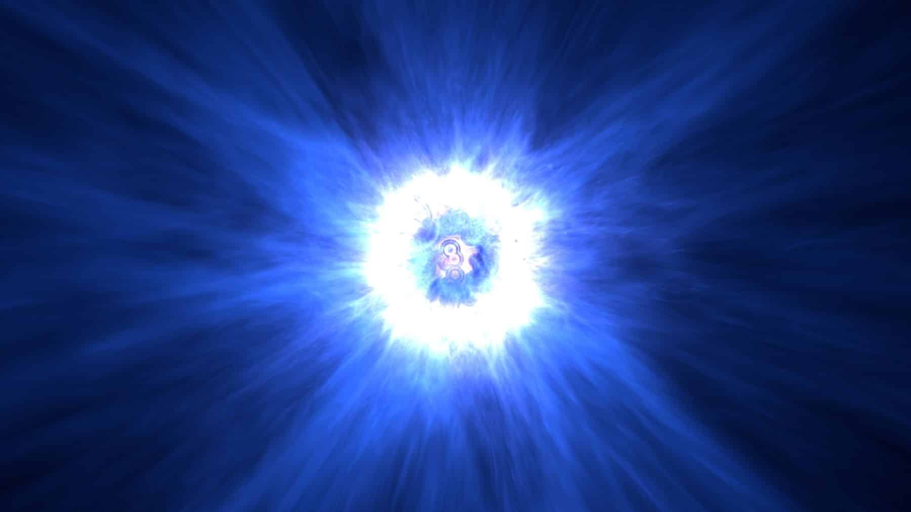 Not hydrogen, not electricity: First-ever plasma engine for cars made ...