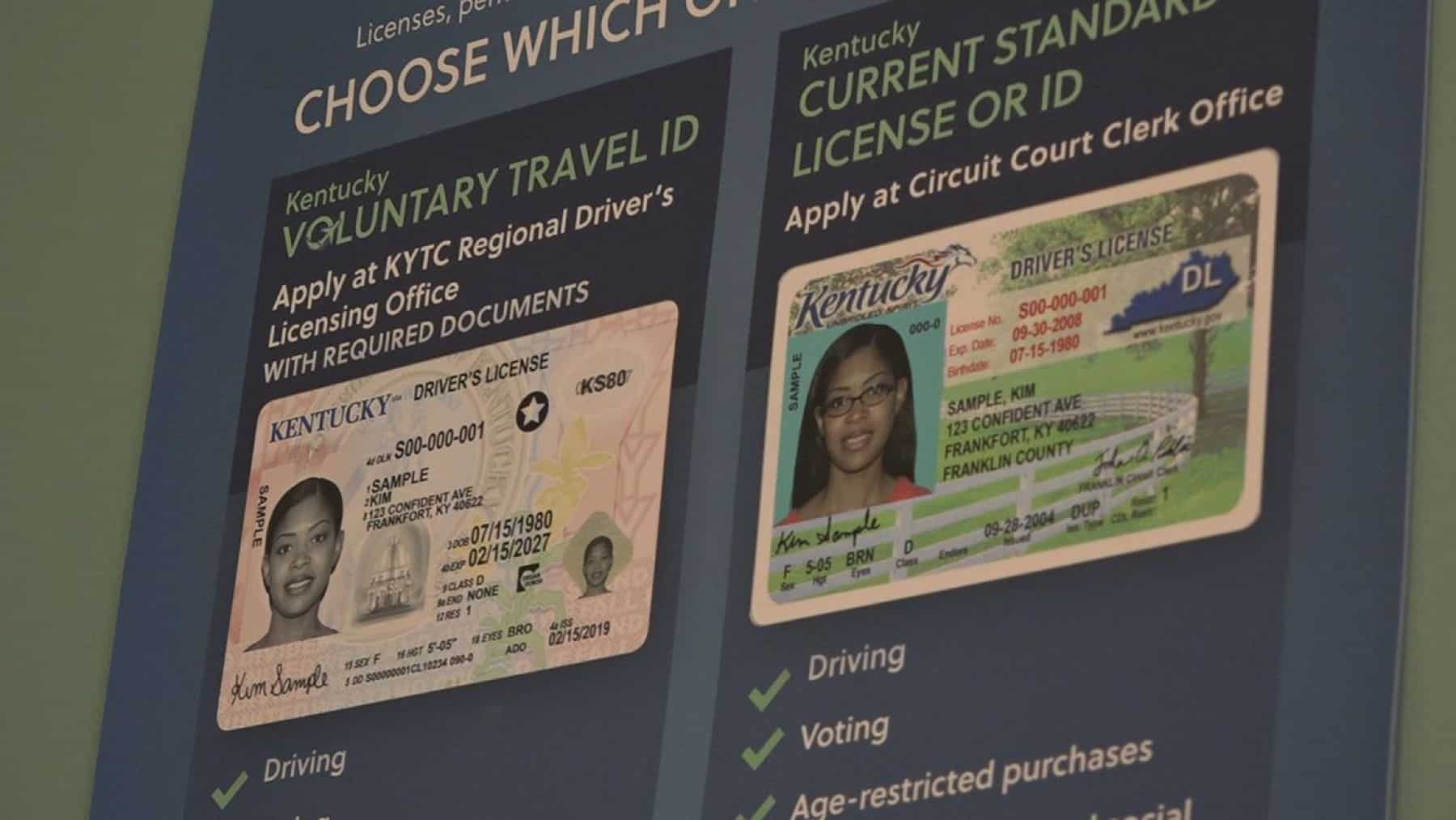 15-year-olds to get driver's license — It could happen soon in this state