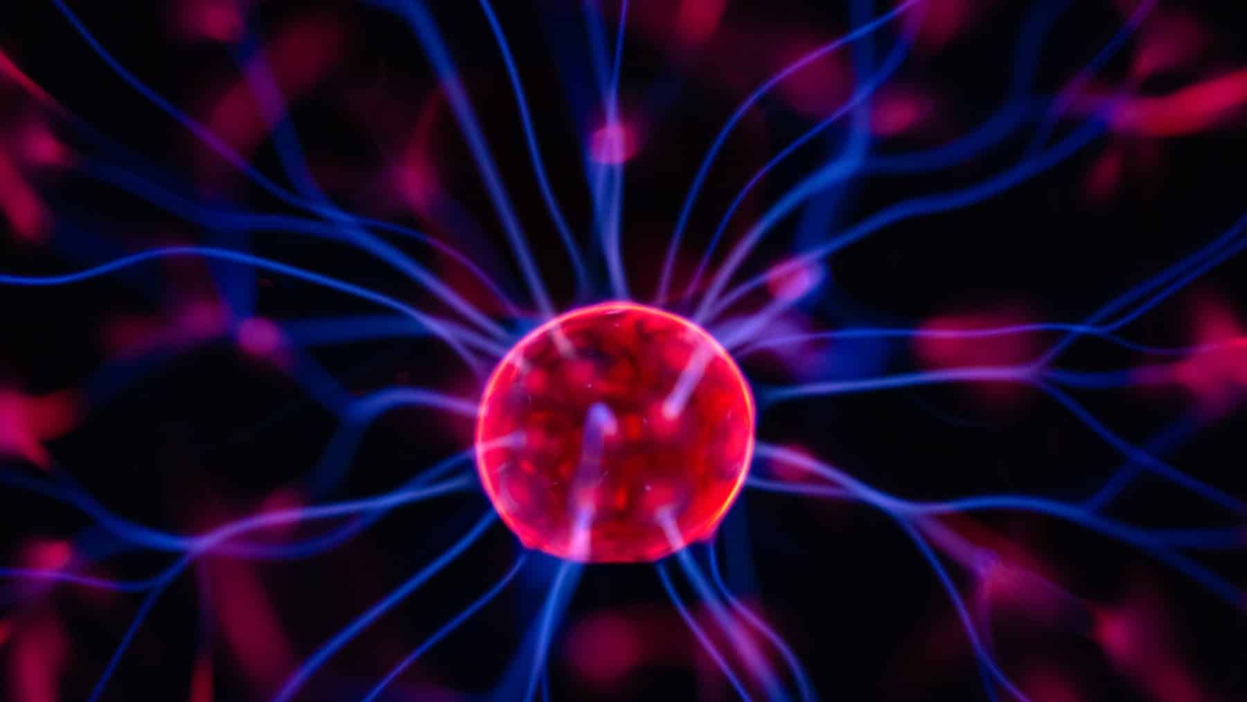 Mars in just 30 days! New plasma-powered engine unveiled by Russia