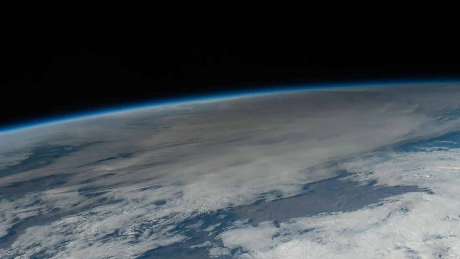 More than 5 million out there ― NASA confirms Einstein's most extreme ...