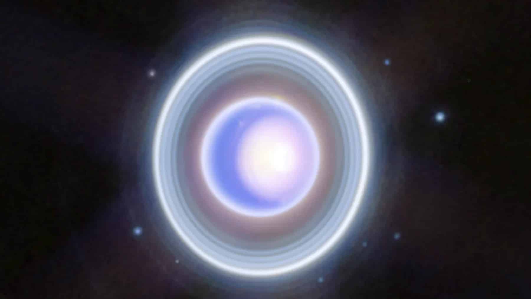 That’s the truth about Neptune ― NASA’s Hubble discovers we’ve been ...