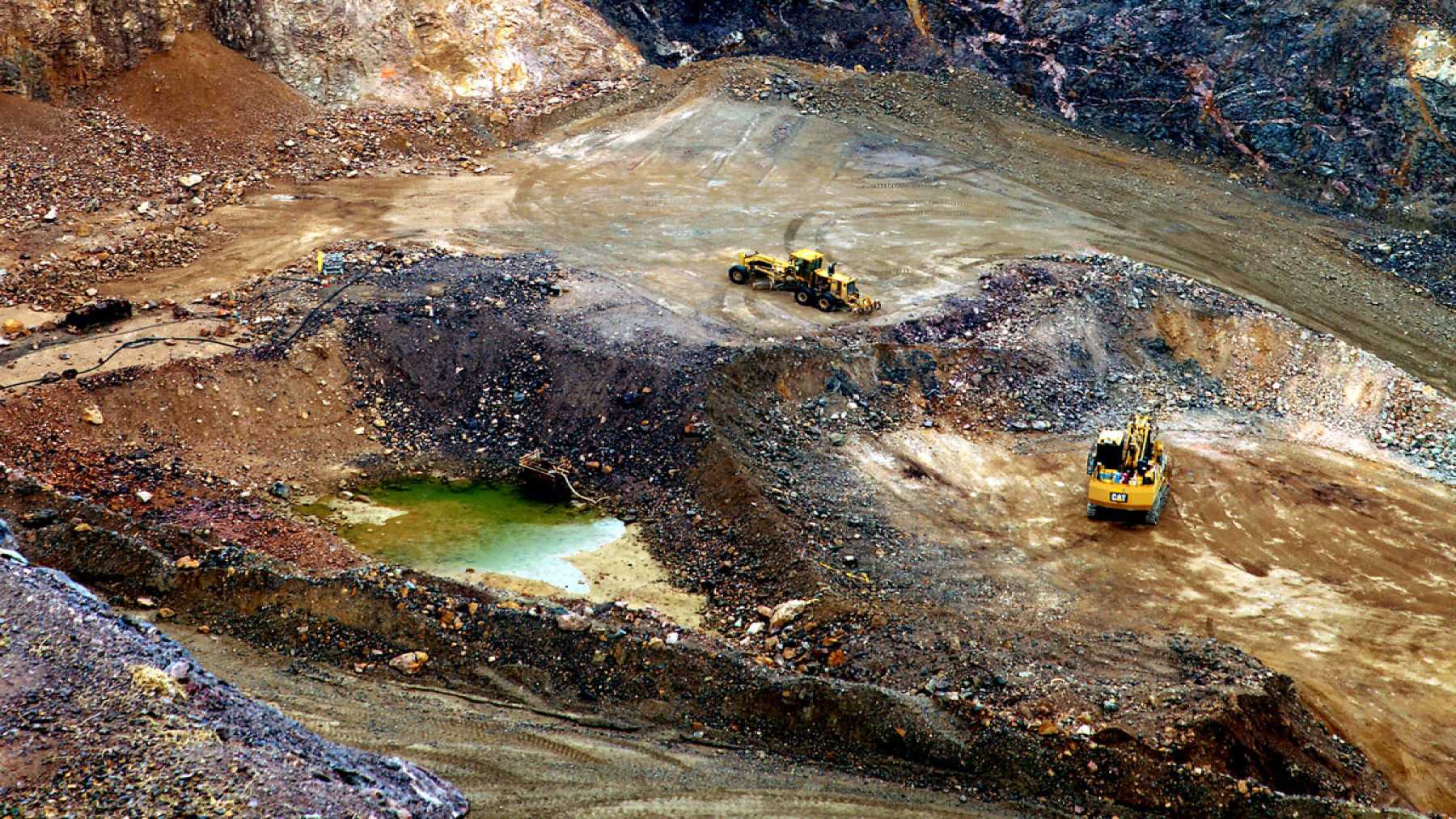 20% of all the world's ― 45,000 metric tons per year in this American ...