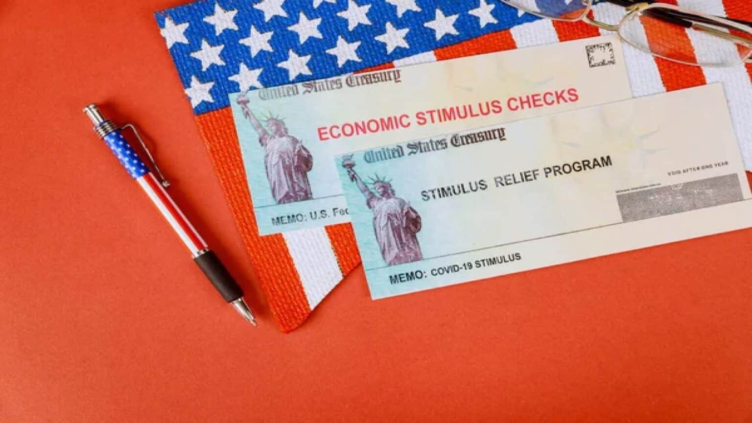 $2,000 stimulus checks hitting bank accounts in May? Here's what we ...